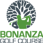 HOME - Bonanza Golf Course