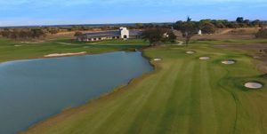 MEMBERSHIP - Bonanza Golf Course